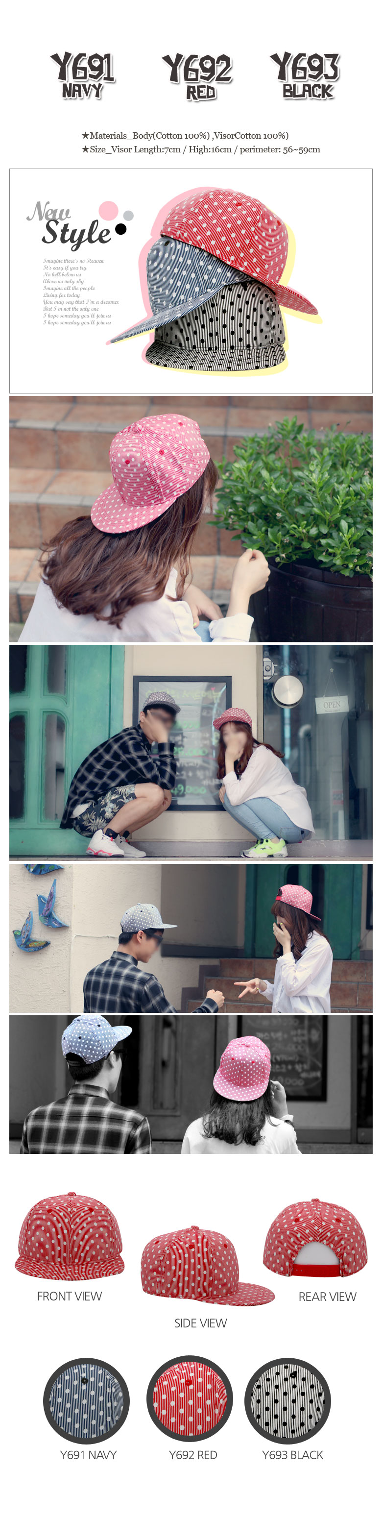 ?SNAPBACK CAPS/Hats?UNISEX/K-POP STAR CAPS/HATS/HATER/Running Man/High ...