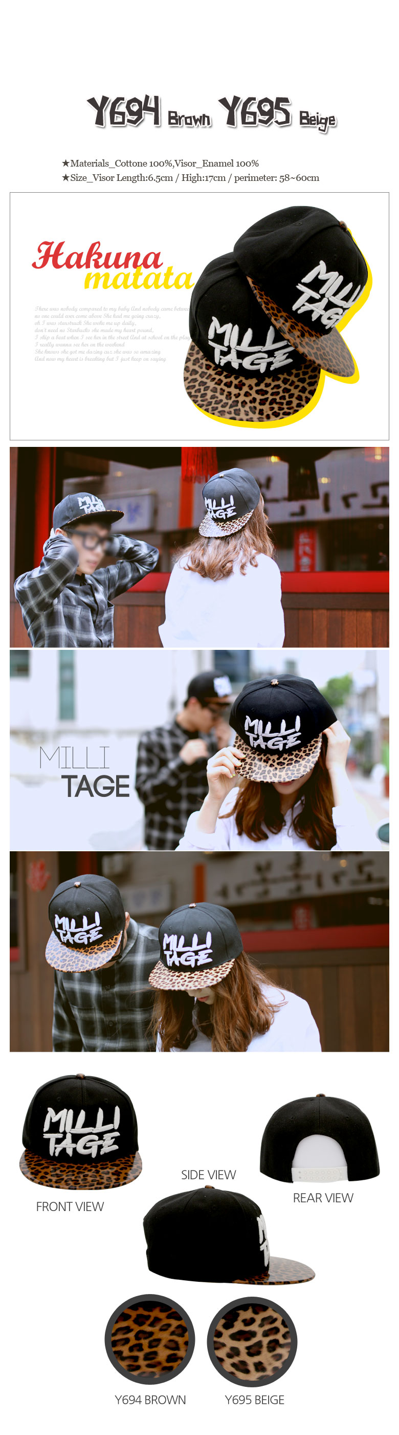 ?SNAPBACK CAPS/Hats?UNISEX/K-POP STAR CAPS/HATS/HATER/Running Man/High ...