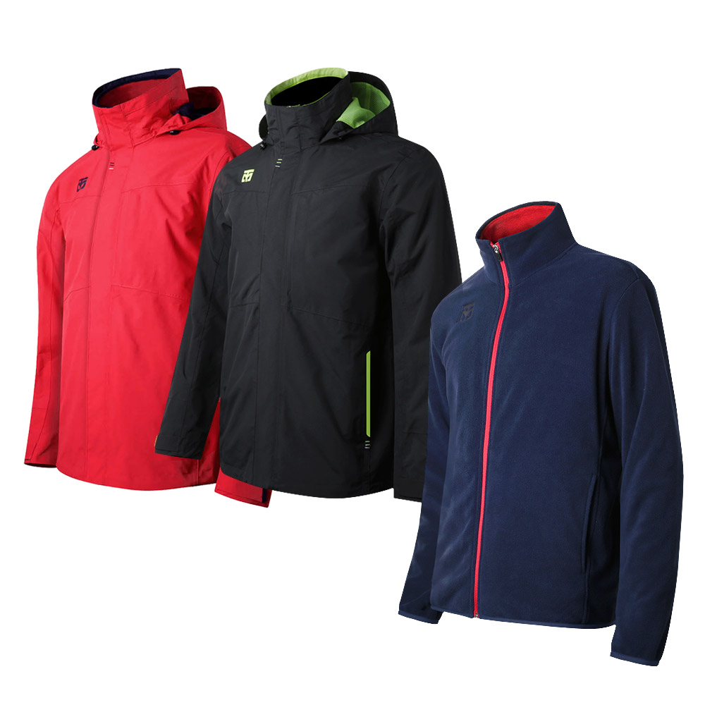 무도인을 위한 스포츠 태권도 무도 전문몰