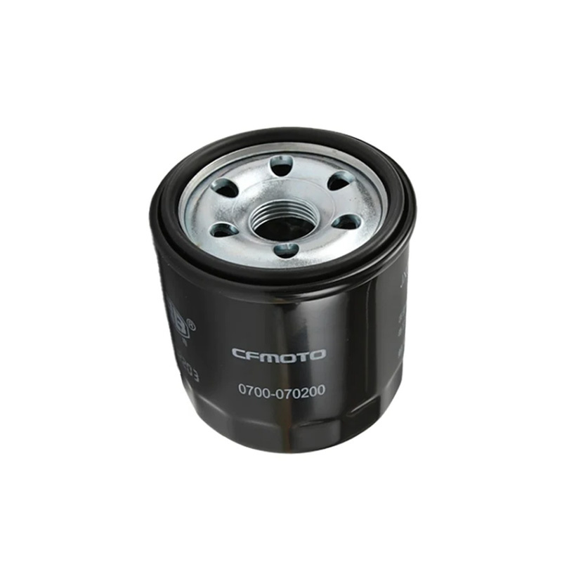메첼러타이어창원,세나창원공식판매점,K&N창원 모토로(창원점). www.motoro.co.kr 010-4645-7982