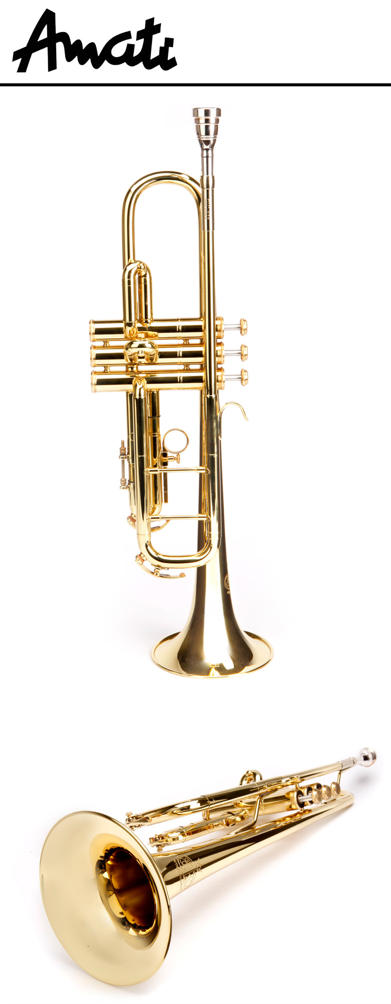 뮤직토피아 악기 도.소매