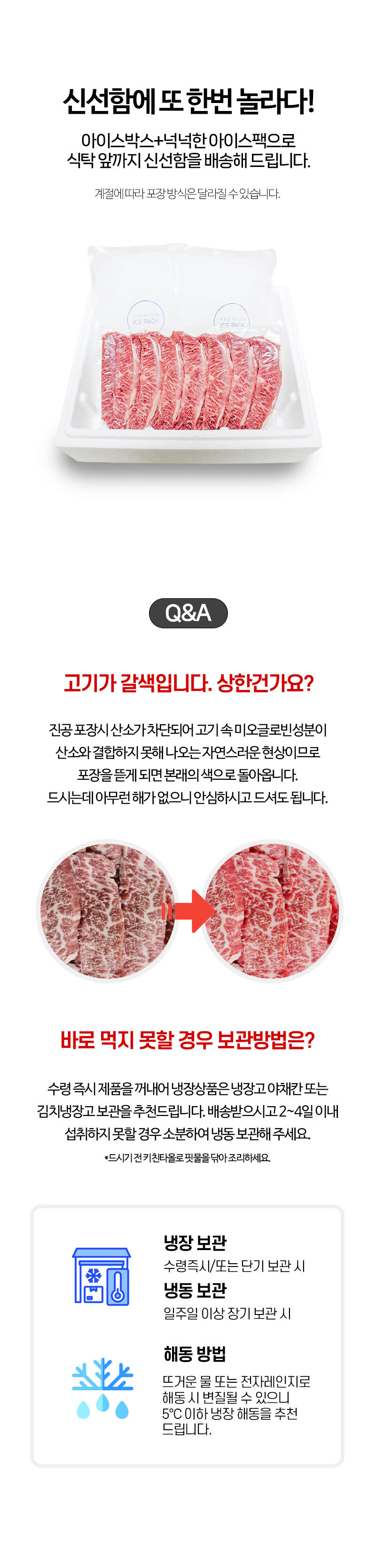 우체국 쇼핑몰