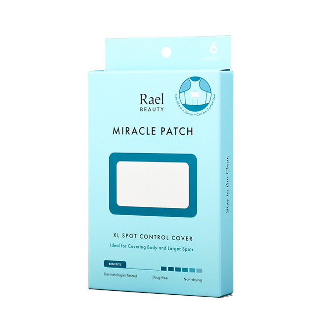 Nico Medical