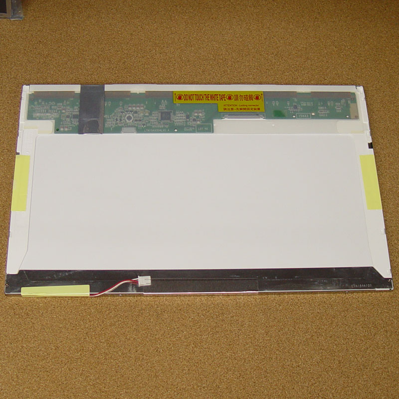 액정도매 부품도매