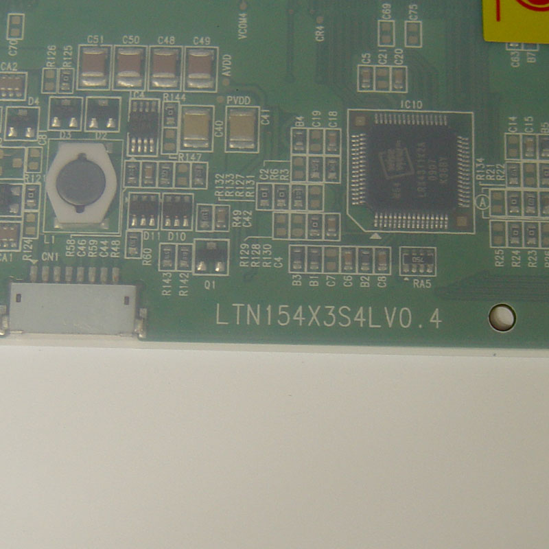 액정도매 부품도매