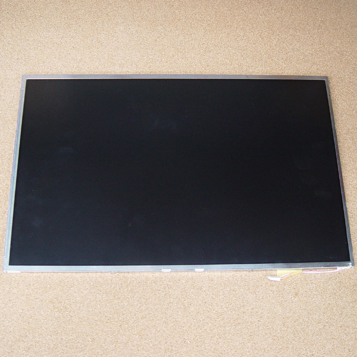 액정도매 부품도매