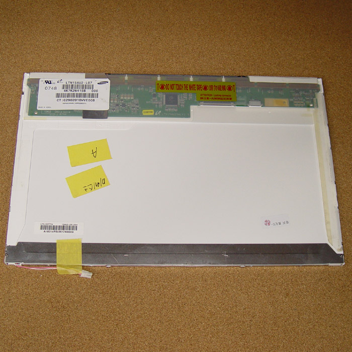 액정도매 부품도매