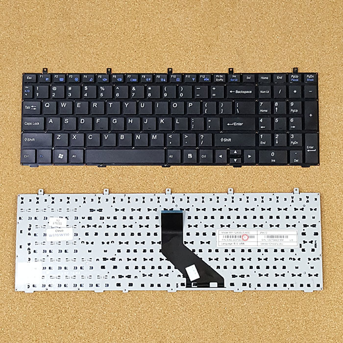 액정도매 부품도매