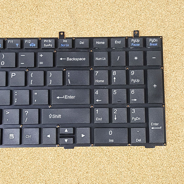 액정도매 부품도매