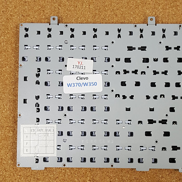 액정도매 부품도매