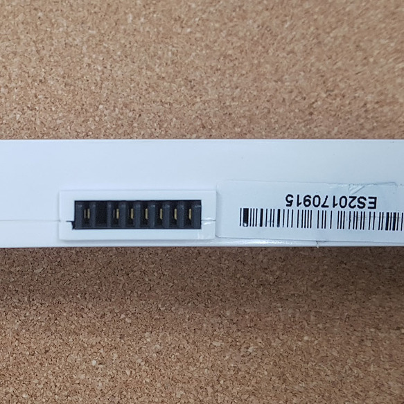 액정도매 부품도매