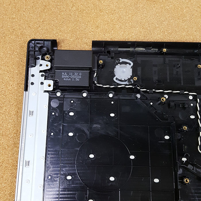 액정도매 부품도매