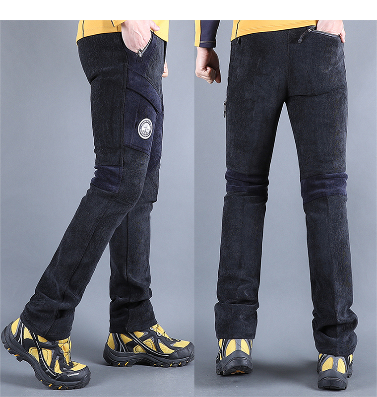 OUTFACE OUTDOORWEAR
