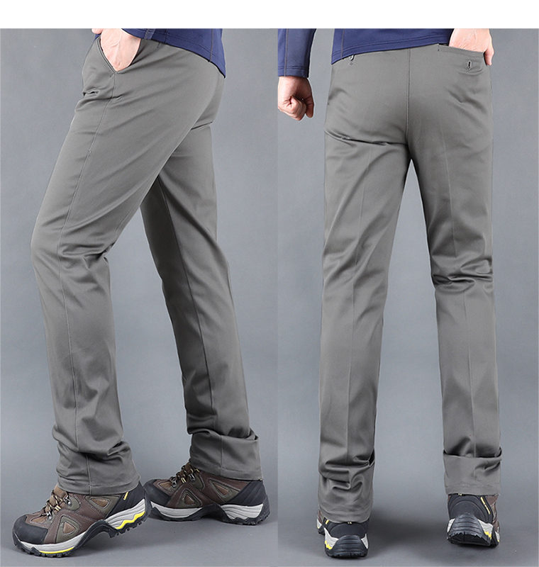 OUTFACE OUTDOORWEAR