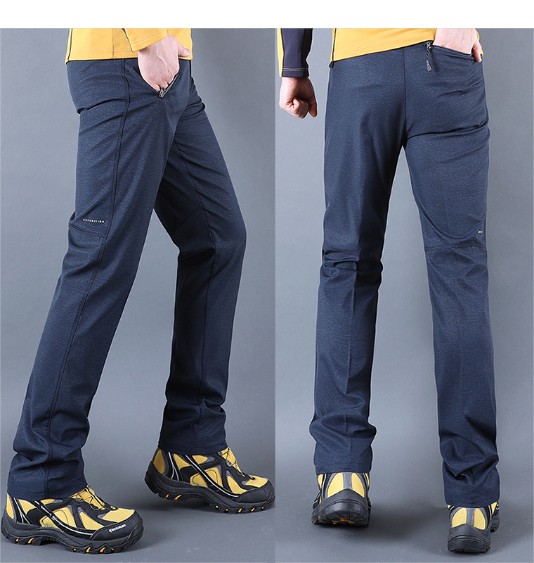 OUTFACE OUTDOORWEAR