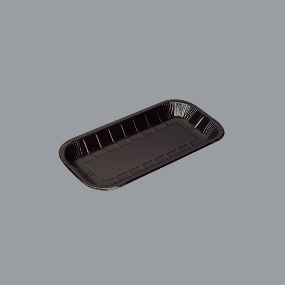 몰드트레이 - 쇼핑몰 이름