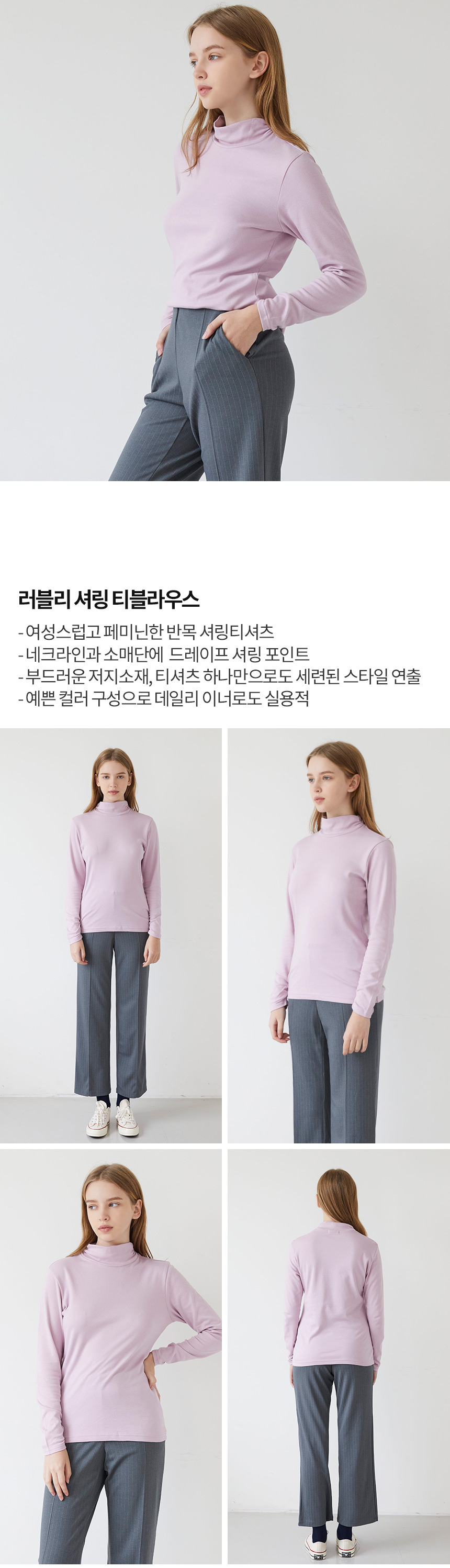 model01.jpg