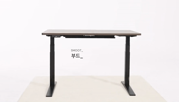 책상 > FLEXISPOT E7 PRO 하이엔드 모션데스크 프리미엄형 W1800 30T | 오늘의집 쇼핑