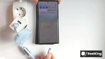 cto3in1 charging2.gif