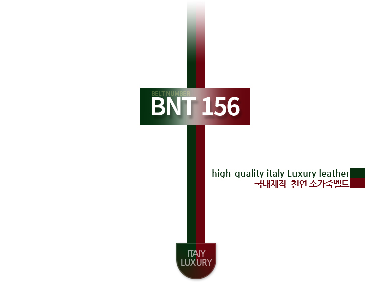 bnt156b0.jpg