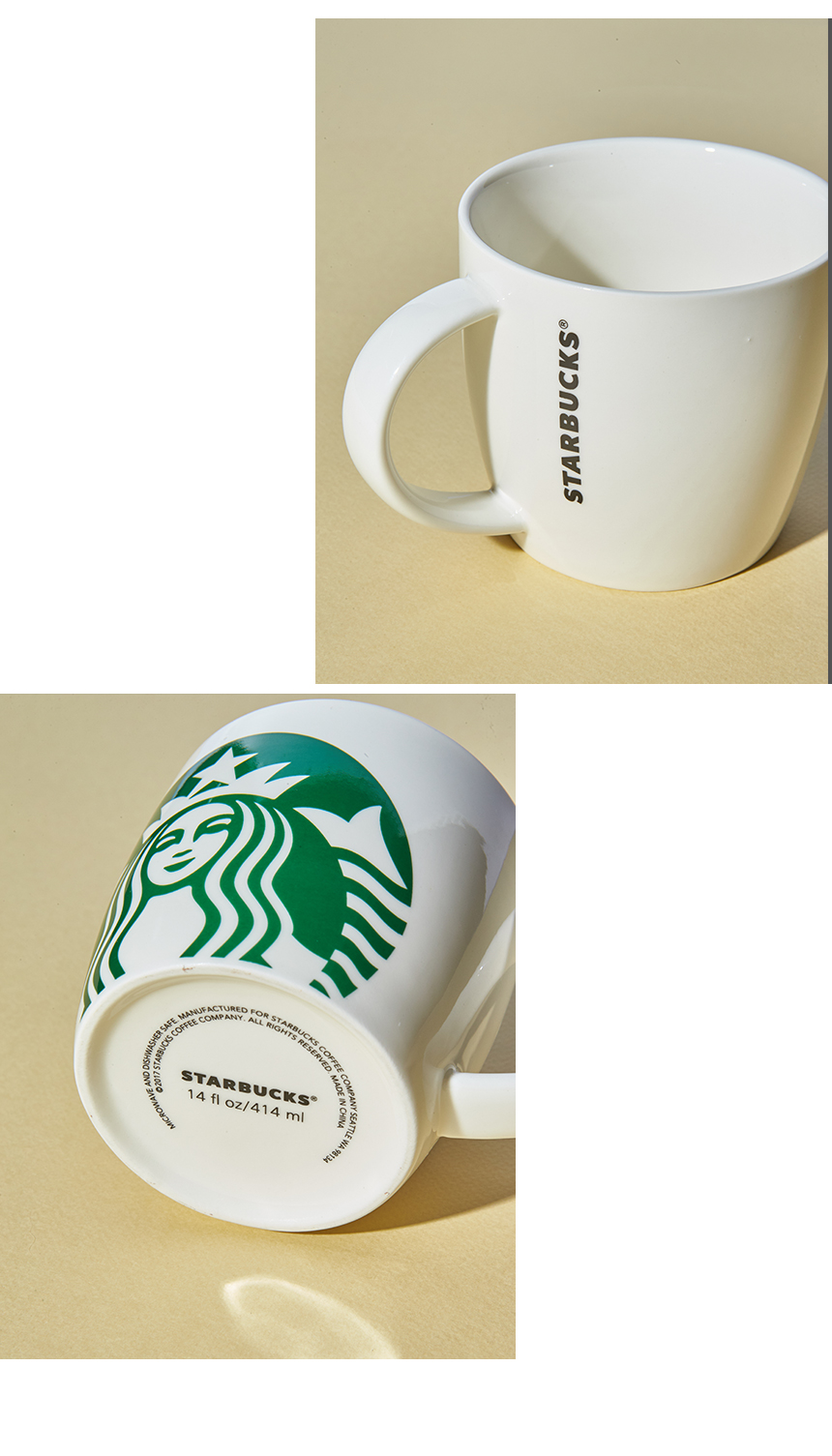 Iconic-Mug_03.jpg