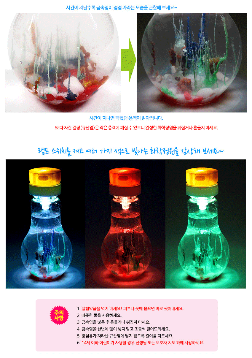 상품상세정보 상품구매안내 상품사용후기 상품Q&A 관련상품