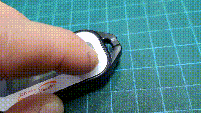 오랜만에 켜 본 OTP 에러메시지 dnLd13