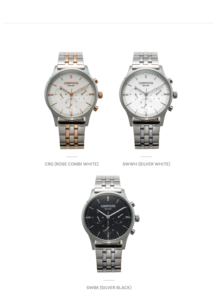 188,000 69,900 / 63%