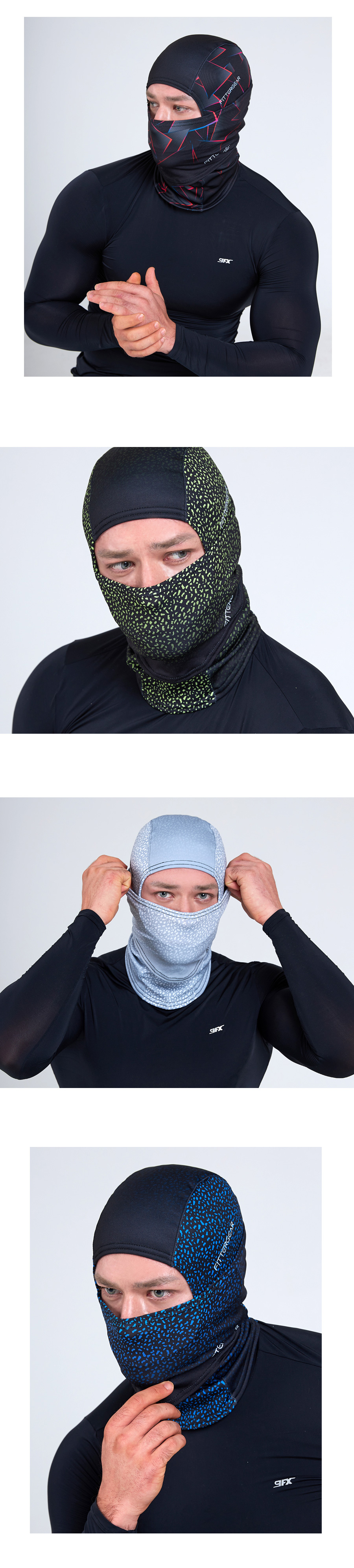 ptgr_winter_balaclava2.jpg