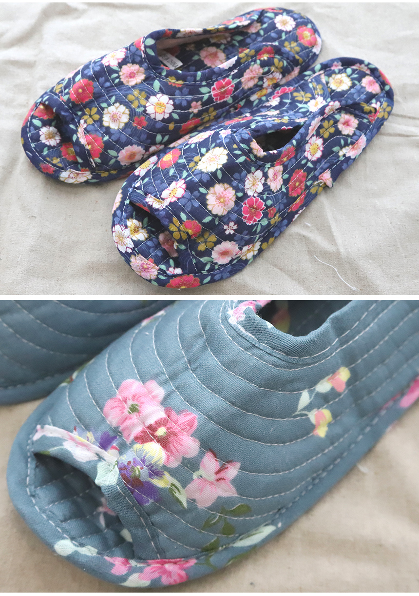 quilt_shoes_03_detail10_04.jpg