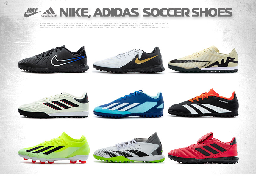 G마켓 - 코파 퓨어.4 TF 풋살화 GZ2547 인조 잔디 잔뽕 축구화 터프화