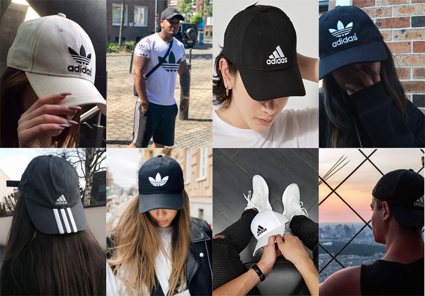 G마켓 - 아디다스 클라이마 쿨 썬바이저 썬캡 여름 모자 런닝 골프 테니스 햇빛 자외선 차단 남성 여성