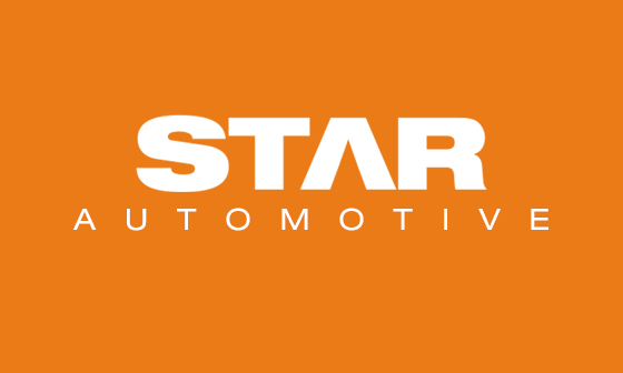 STAR AUTOMOTIVE