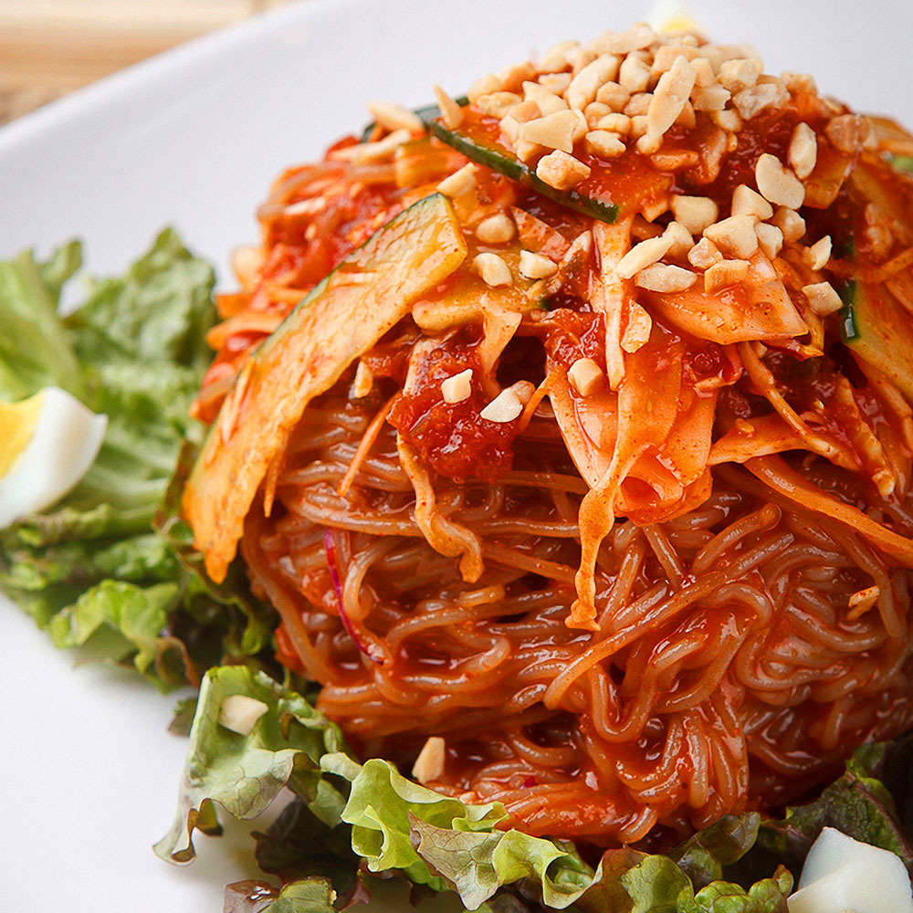 bibimjang02.jpg