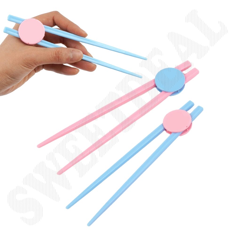 스윗딜 종합쇼핑몰