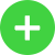 201701_eventcoupon_en - Global Gmarket Mobile