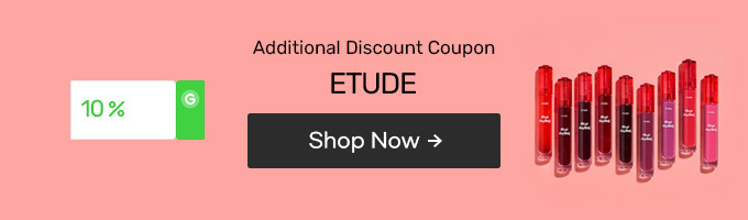 201701_eventcoupon_en - Global Gmarket Mobile