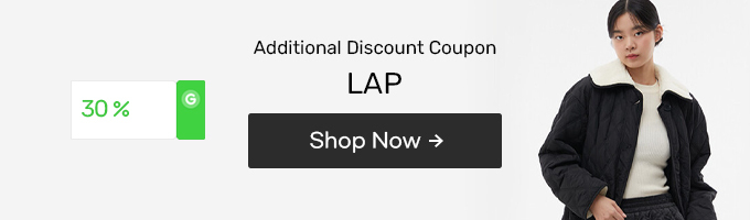 201701_eventcoupon_en - Global Gmarket Mobile