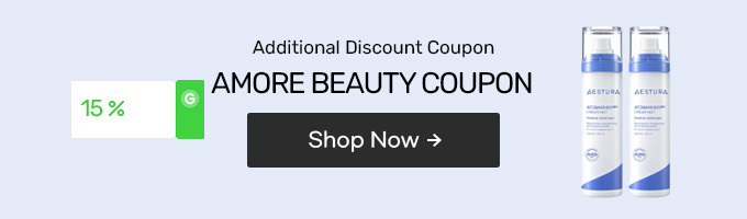 201701_eventcoupon_en - Global Gmarket Mobile