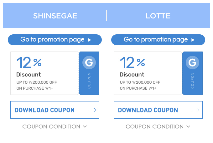 201701_eventcoupon_en - Global Gmarket Mobile