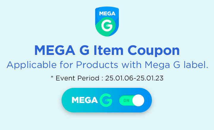 201701_eventcoupon_en - Global Gmarket Mobile