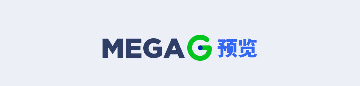 201912_Mega G_cn - Global Gmarket Mobile
