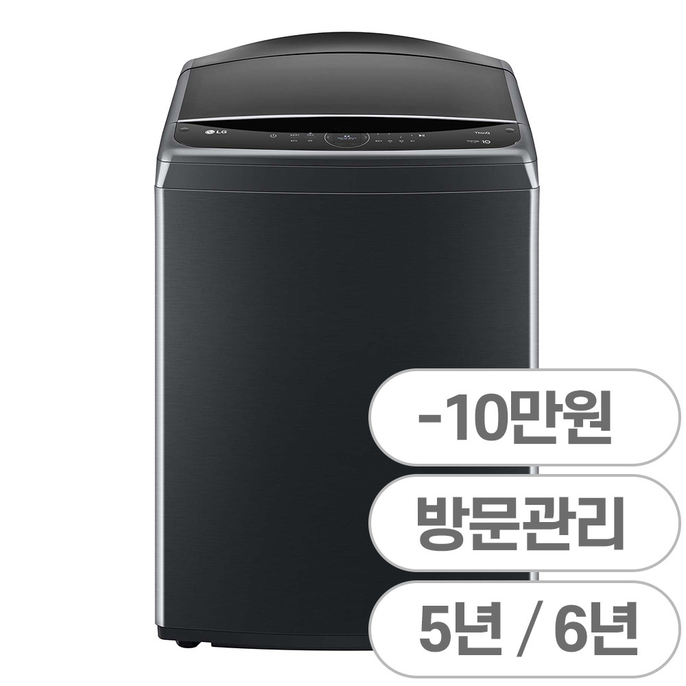 삼성카드 LG 모음전