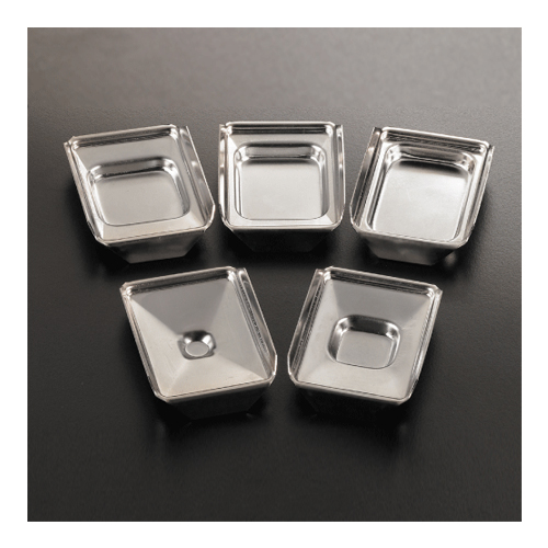 SP.M474.4베이스몰드 - 더랩코리아