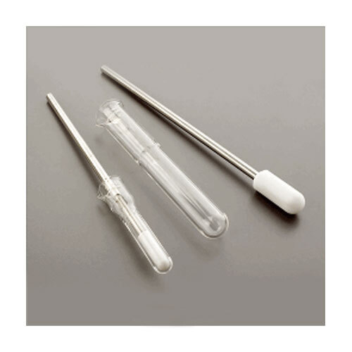 WH.358009티슈 그라인더 - 더랩코리아