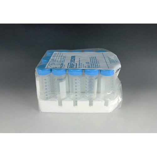 FA.352070팔콘 코니칼 튜브 - 더랩코리아