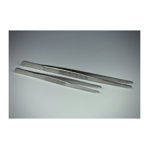 KA.11-05스테인레스 포셉 - 더랩코리아