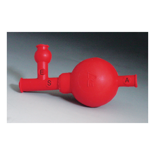 KA.11-16피펫휠러 - 더랩코리아