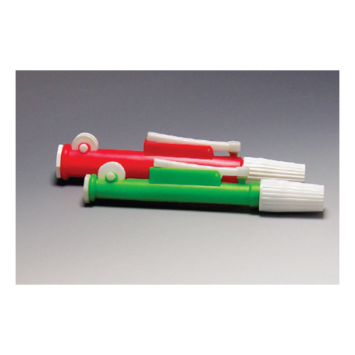 KA.11-21B피펫 펌프 - 더랩코리아