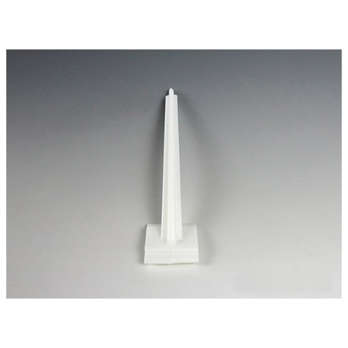 KA.11-40C건조대용 걸이 - 더랩코리아